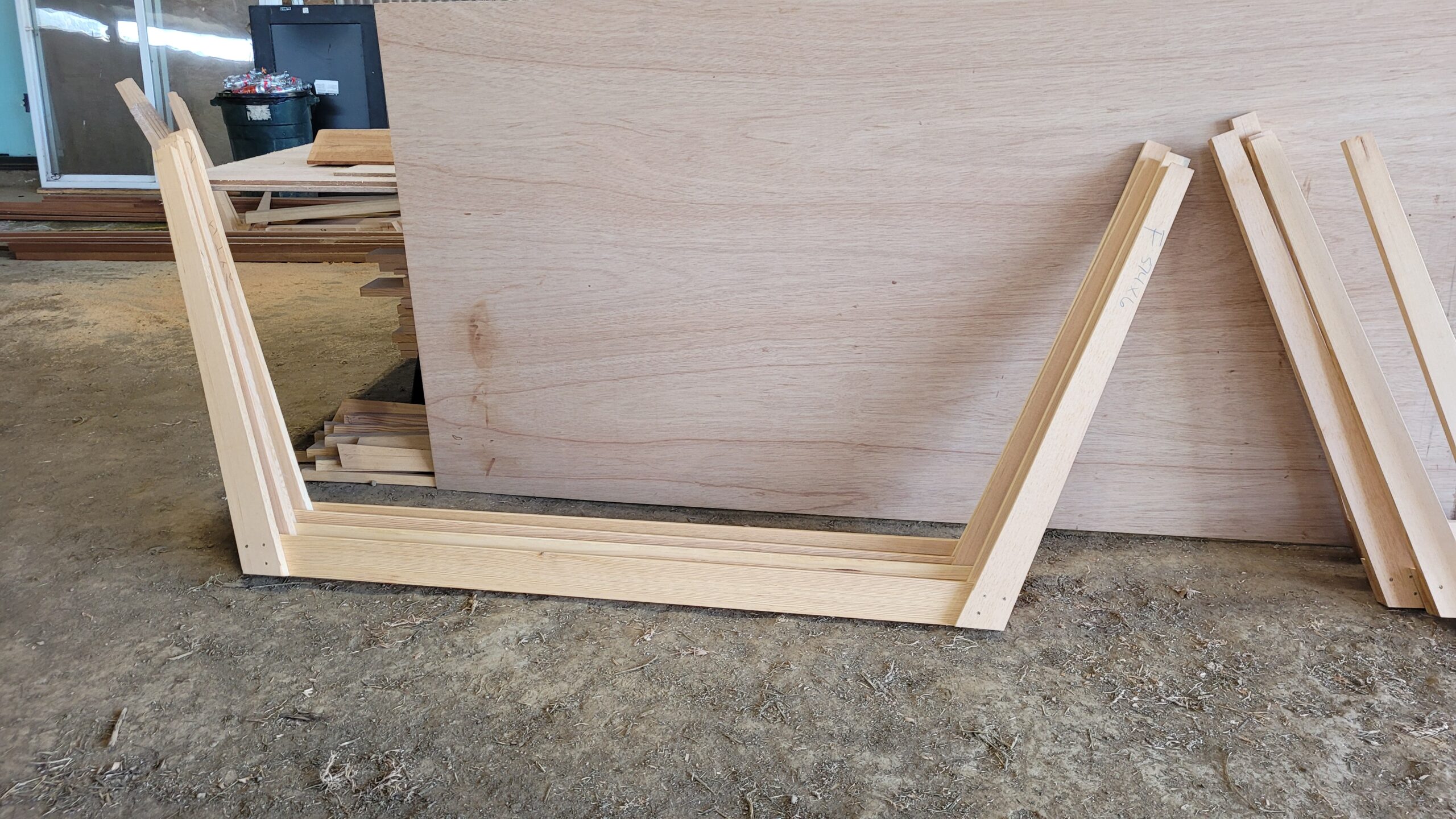 Pacific City Dory - Connect Outfitters